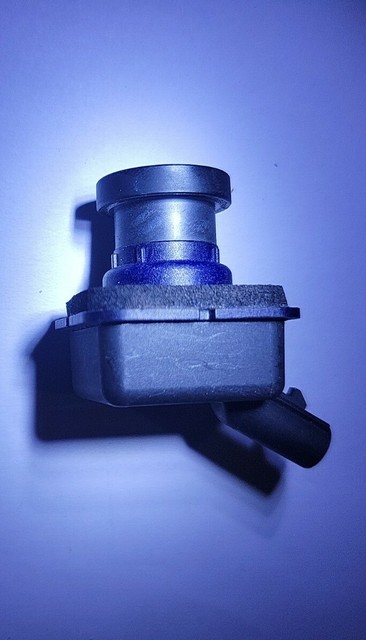 Maserati TELECAMERA V ISTA Surround Camera 670104387 Y13 for sale ...