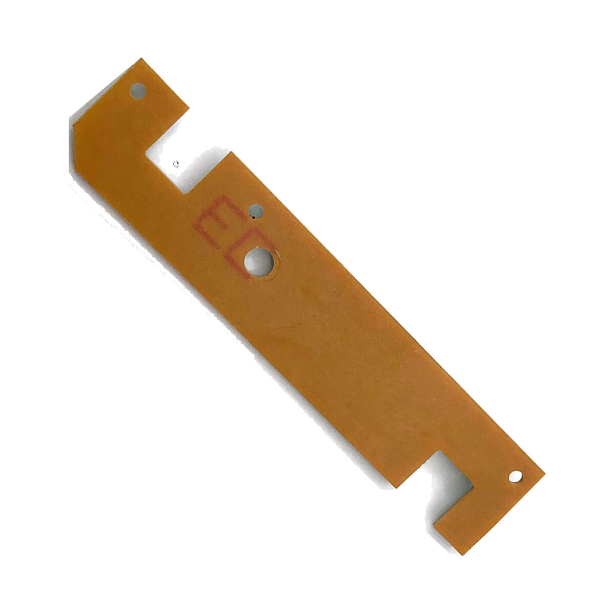 Paper Eject Sensor 1KR57 for HP OfficeJet Pro 8022 8025 8028 8035 9015 ...