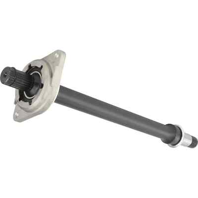 CV Intermediate Shaft Fits MERCEDES-BENZ B-Class W246 A-Class W176 ...