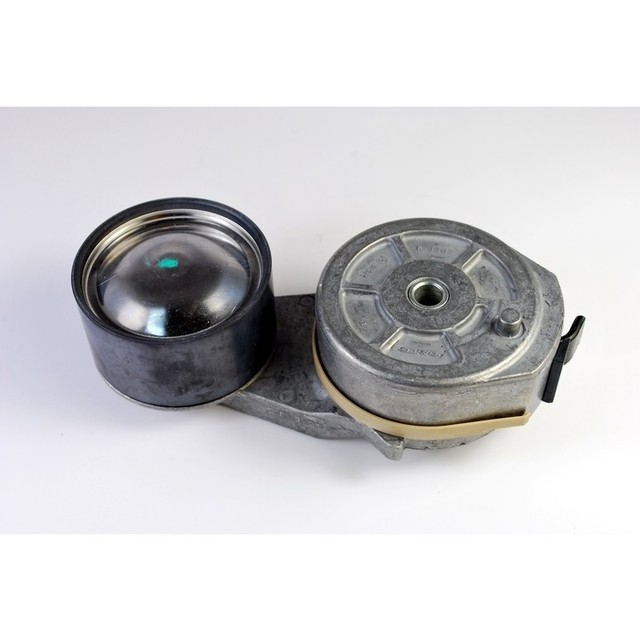 Riemenspanner Keilrippenriemen Dayco APV1151 online kaufen | eBay