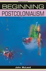 Beginning postcolonialism: Second edition (Beginnings) 9780719078583| eBay