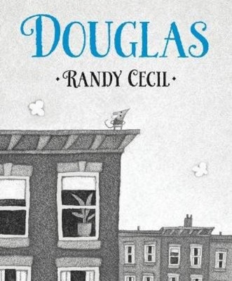 Randy Cecil Douglas (Copertina rigida) | eBay