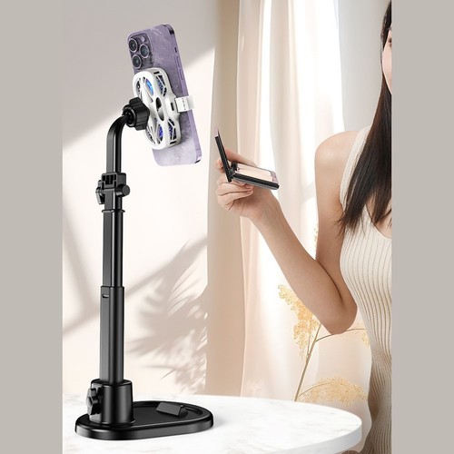 Effektives Telefonk hlsystem f r Gamer leicht und tragbar | eBay