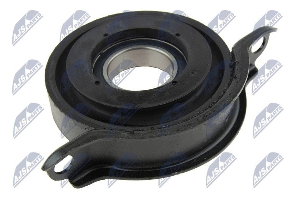 Drive Shaft Suspension For PORSCHE Cayenne 92A VW Touareg 10-18 ...
