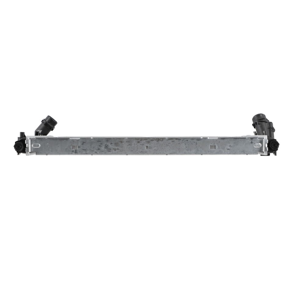 13392 Radiator for 2007-2013 BMW 328i 2008-2013 BMW 128i M3 2006 325i ...