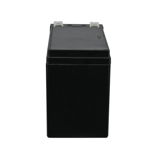 Replacement 12v 9.0Ah Battery Compatible APC RBC38 RBC40 RBC51 RBC106 ...