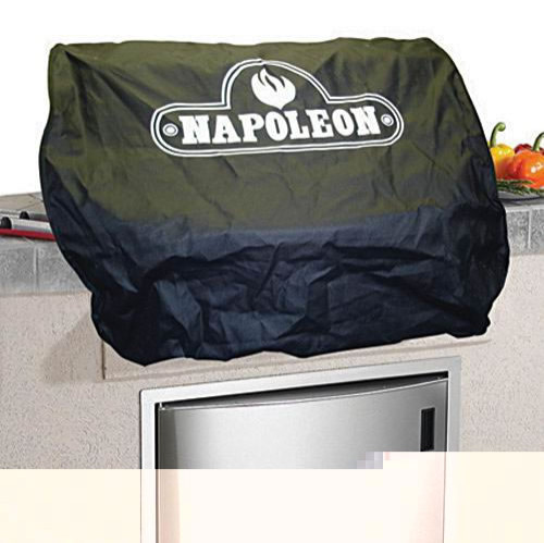 Napoleon Delux Cover Napoleon 405 Built 63640 for sale online | eBay