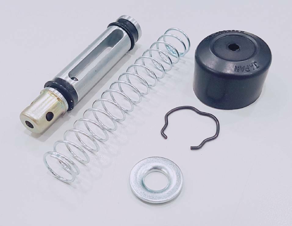 30611-N4025 New Clutch Master Cylinder Repair Kit for NISSAN OE Replace ...