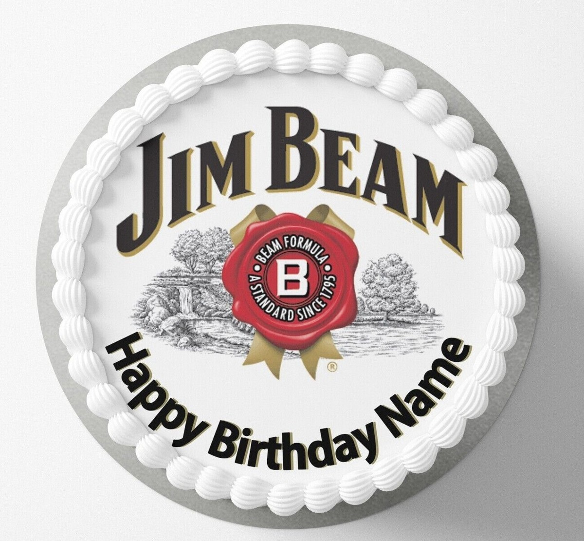 Jim Beam Birthday Memes 17 Best Images About Mike's 50th Party