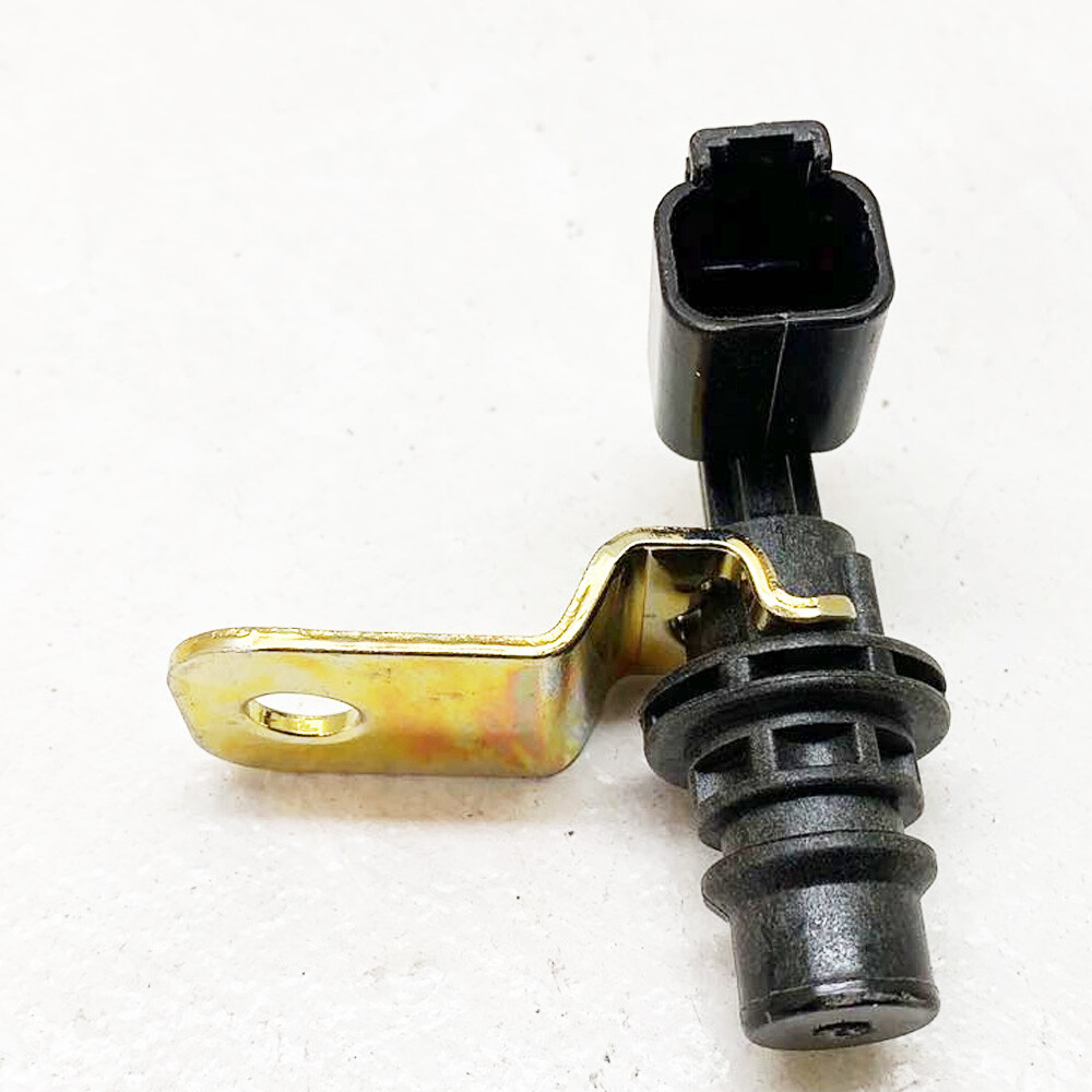 SENSOR GP-SPEED SENSOR Fits Caterpillar CAT C12 191-8304 OE#1918304 US ...
