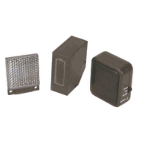 Beam Alert Wireless Door Entry Chime System | eBay