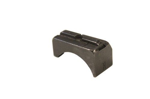 Original Rare West German Bavarian M1 Carbine Rear Sight .30 Carbine | eBay