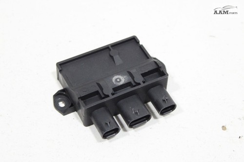 2020-2023 LINCOLN AVIATOR REAR LIFTGATE POWER COMPUTER CONTROL MODULE ...