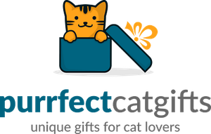 purrfect_cat_gifts | eBay Stores