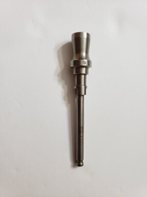 3M Trinkle Chuck Insert Mini-Driver Attachment Instrument K112 | eBay