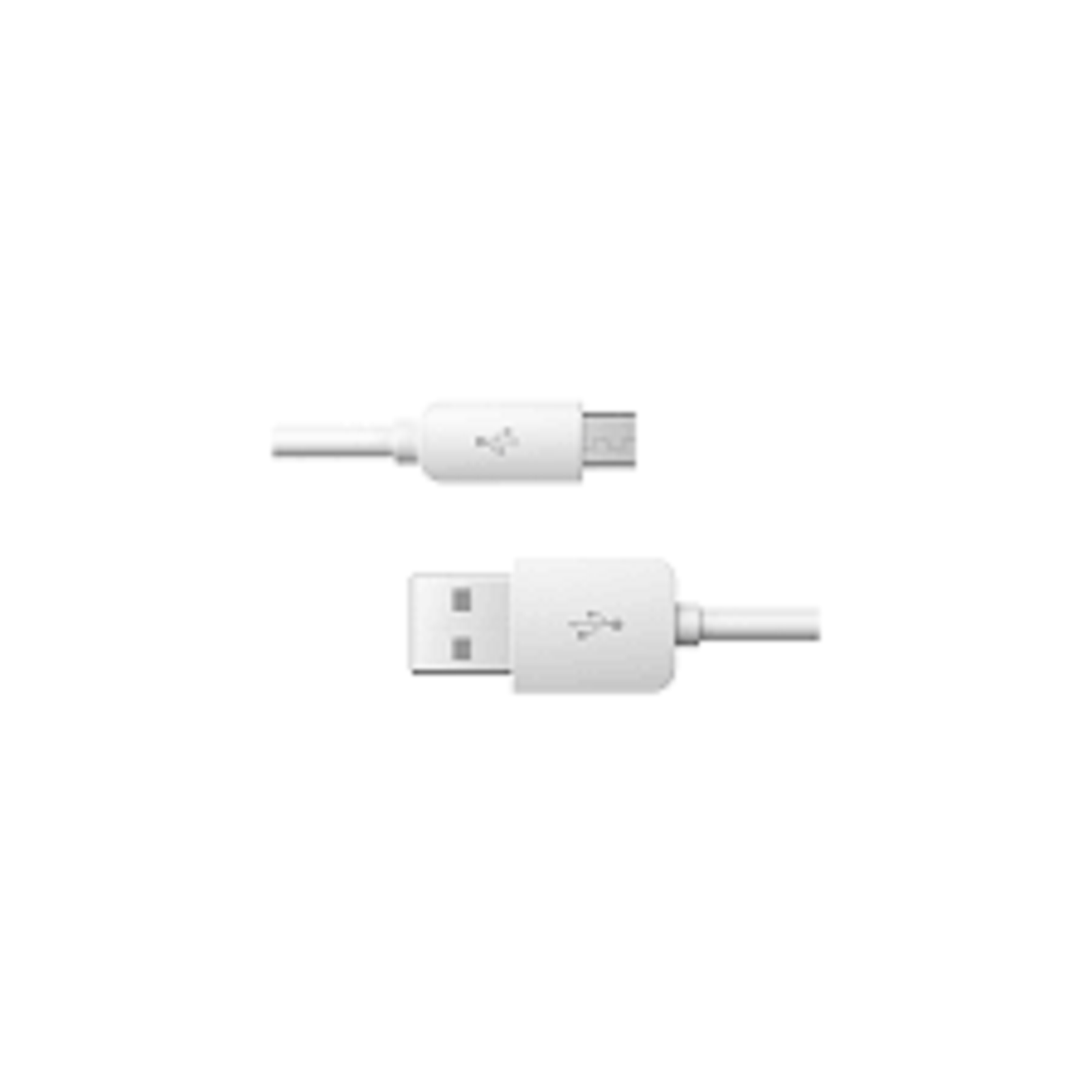 White USB Charger Cord Charging Power Cable Plug for BLINK XT SECURITY ...