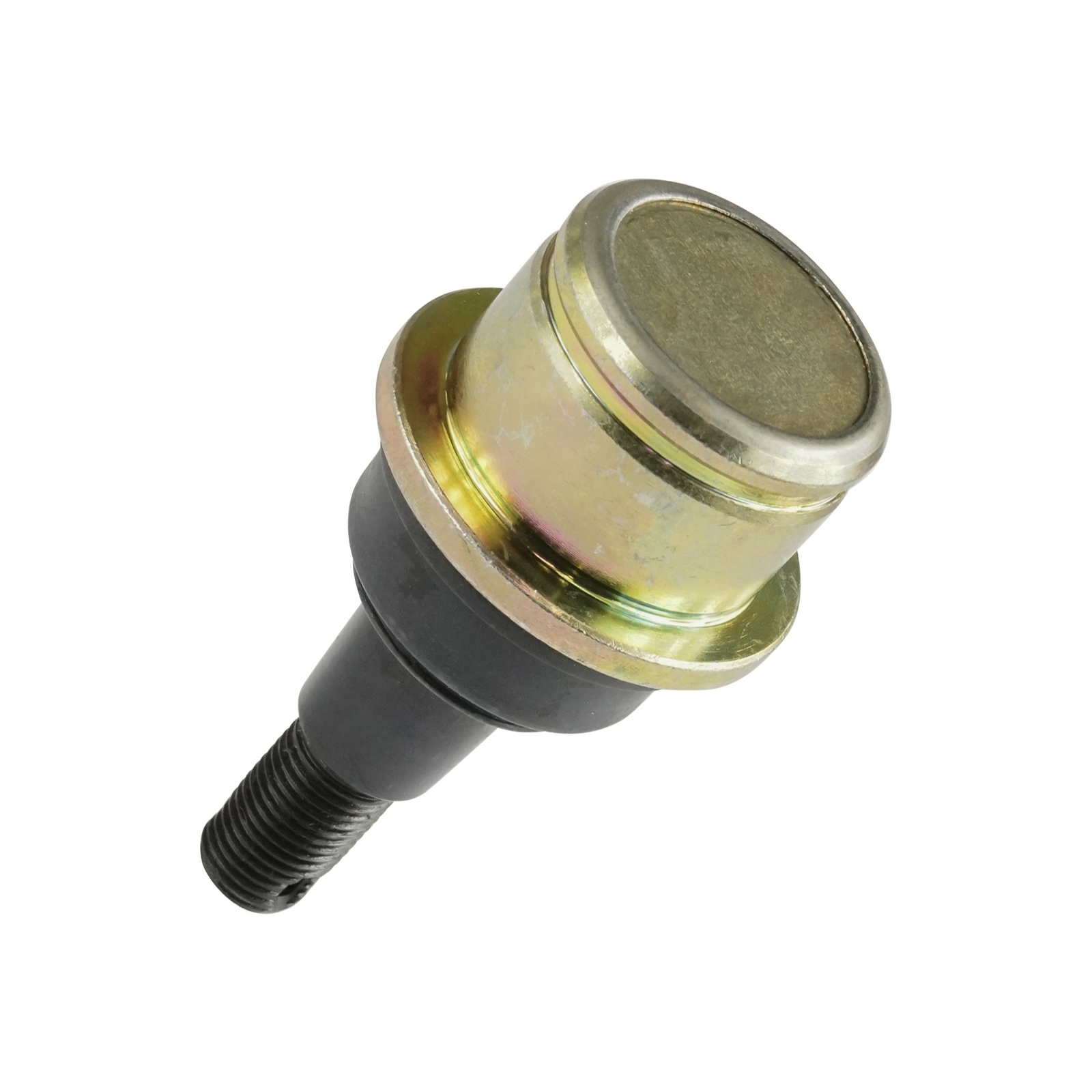 Front Ball Joint For Can-Am 706202044 706201394 706201370 706200741 ...