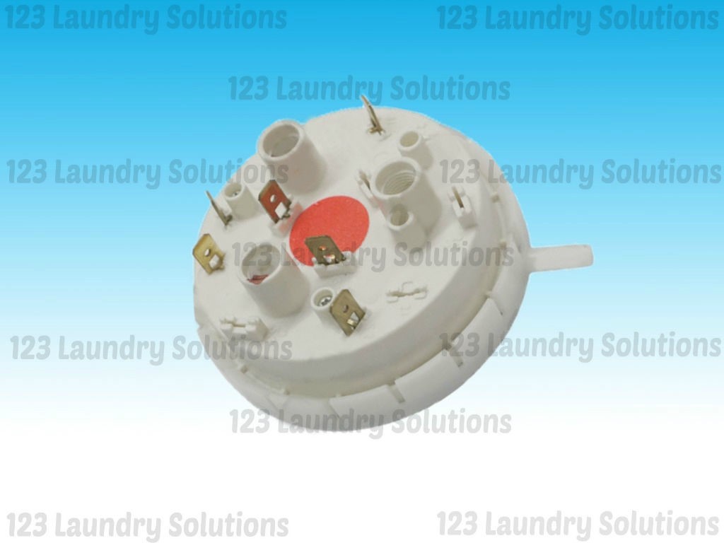Generic Level Control - for Wascomat Washers W73 and W74 - 886063 or ...