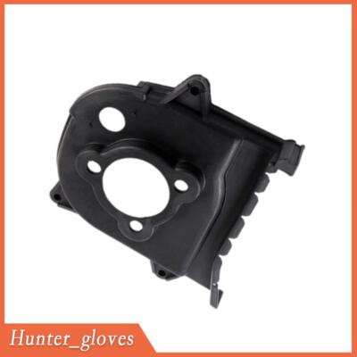 1999-2011 Subaru Impreza Front Left Side Inner Engine Timing Cover ...