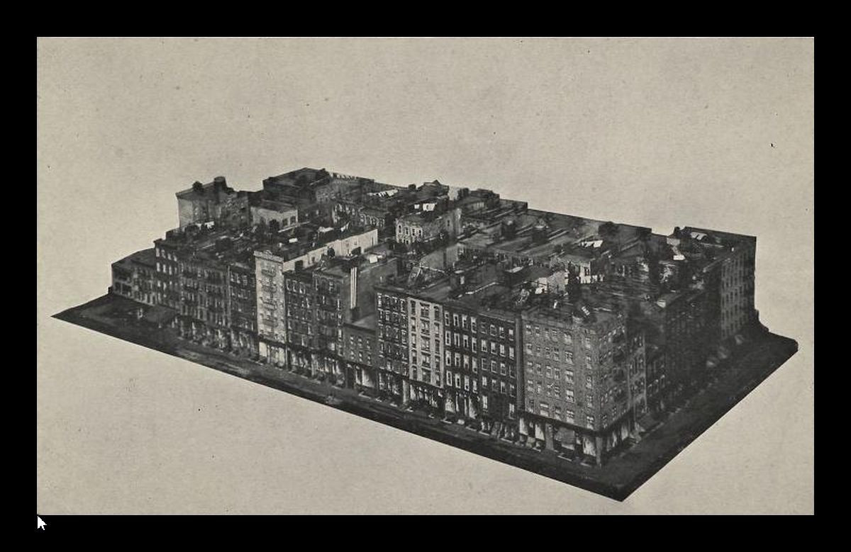 How the Other Side Lives + The Battle With | Grelly USA