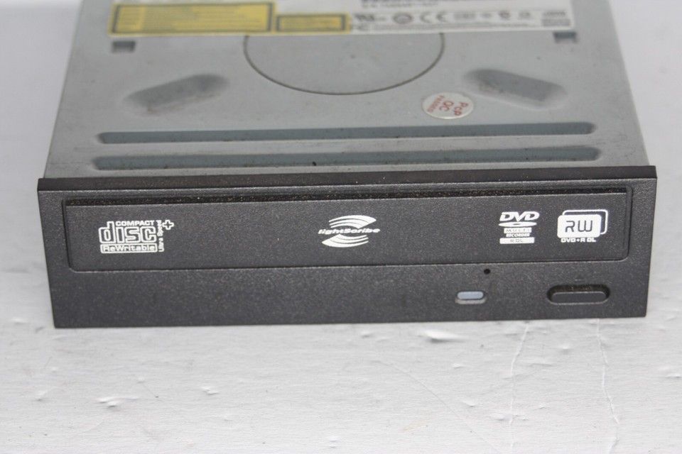 Mixed SATA DVD Rom Drive CD DVD Optical Drive | eBay