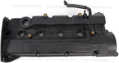 GENUINE Valve Cover 2241023100 for Kia Spectra Spectra5 Sportage 2004 ...