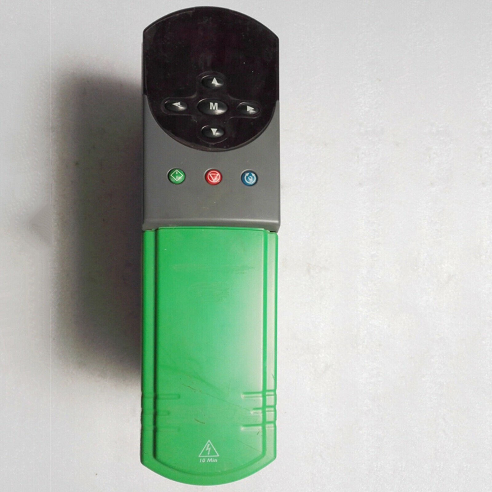 1PC USED Emerson Control Techniques Unidrive UNI1401 Quality Assurance ...