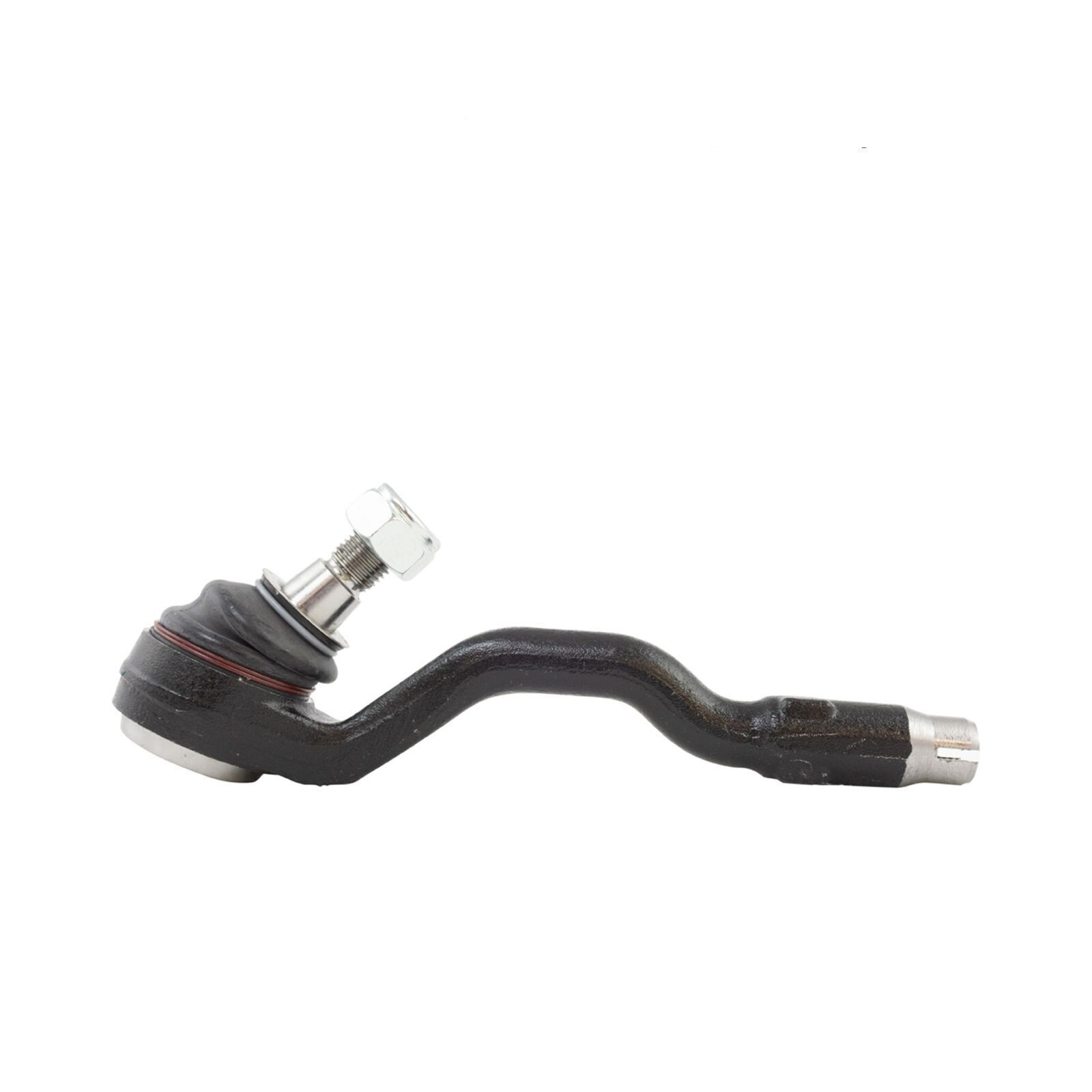 Front Outer Tie Rod Rack Steering End Driver or Passenger Side for X5 ...