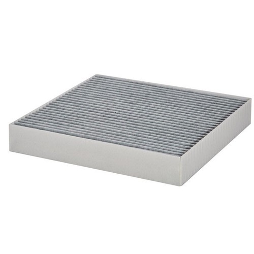 For Jaguar XF XJ 4.2L 5.0L Charcoal Carbon Interior Blower Cabin Air ...