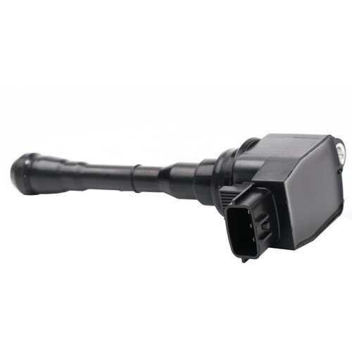 UF659 OEM 4 Ignition Coil for 1.6L 2.0L Nissan Juke Sentra Rogue Sport ...