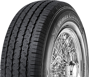 Radar Dimax Classic 175/50 R13 72V for sale online | eBay