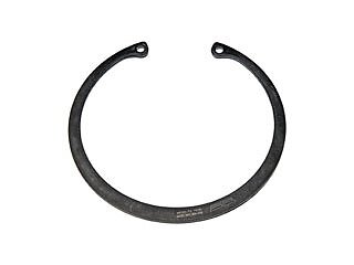 Dorman Wheel Bearing Retaining Ring Front Fits 2000-2009 Honda S2000 ...