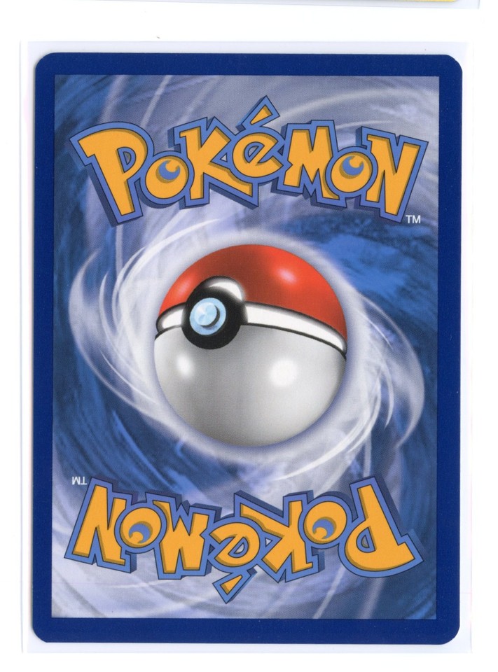 Diggersby 096/189 Rare Normal SWSH03: Darkness Ablaze Pokemon NM | eBay UK