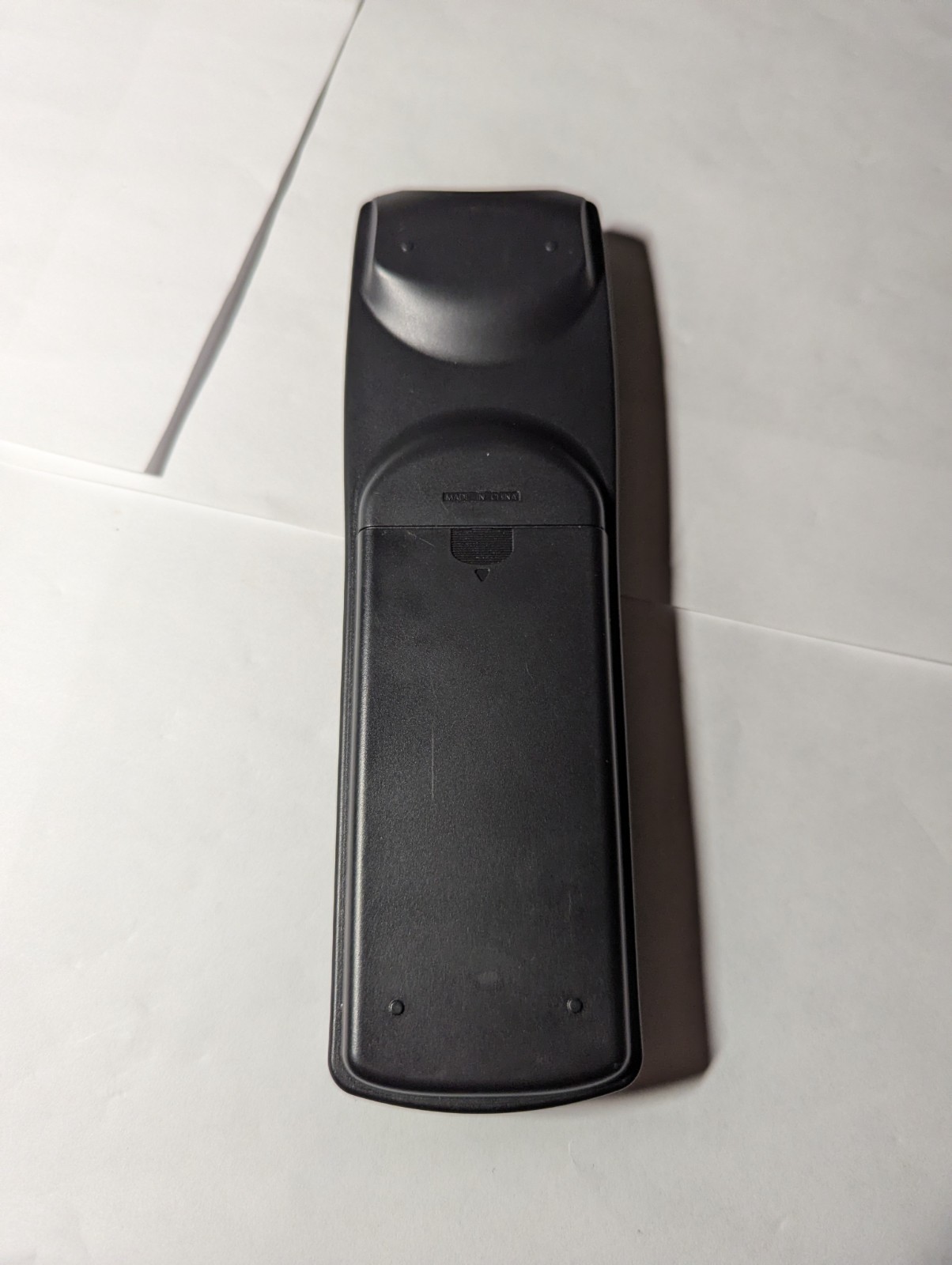Redi-Remote for Basic Functions of B & K AV7.1, Ref 50 Ref 70 SR10 ...