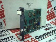 WEED 6C01 / 6C01 (USED) | eBay