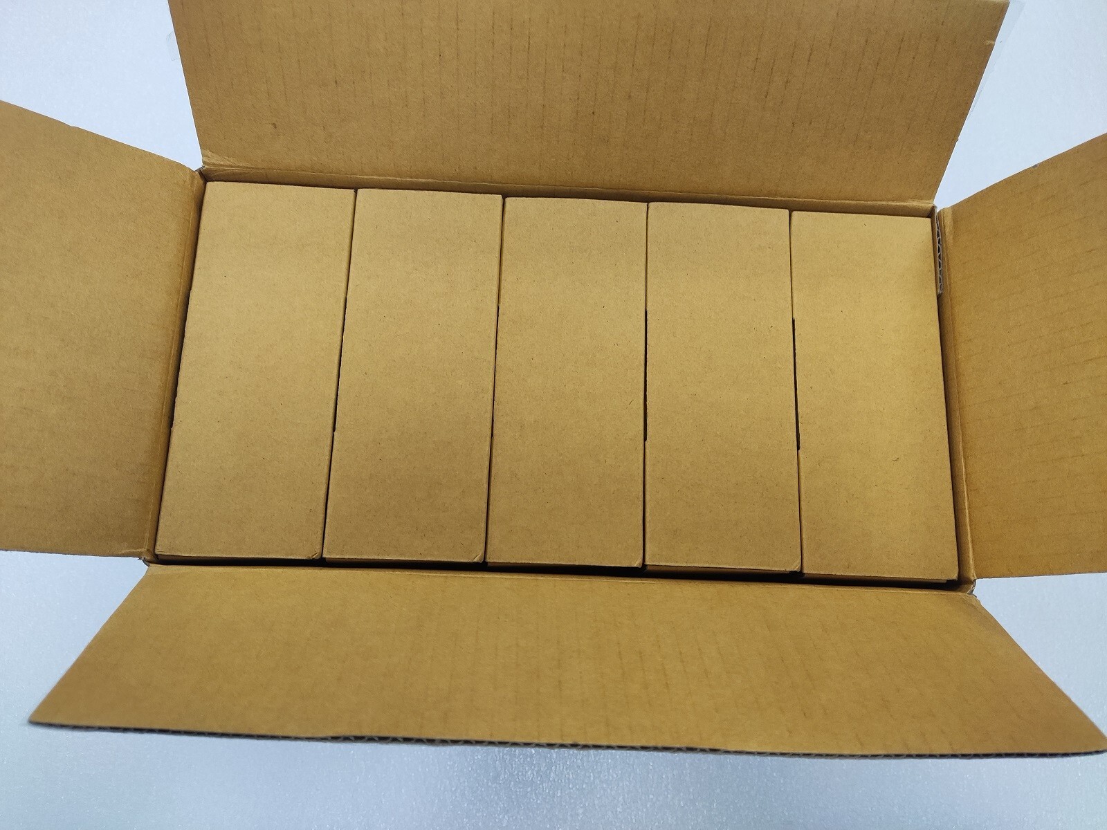 01KN507 7Y37A01084 Lenovo Thinksystem Raid 930-8I 2Gb Flash Pcie12Gb ...