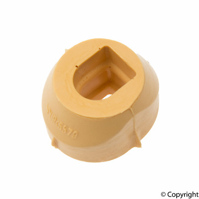 Engine Mount Buffer/Stop # 8E0-199-339 For Audi A4 A6 S4 A4 A6 Quattro ...