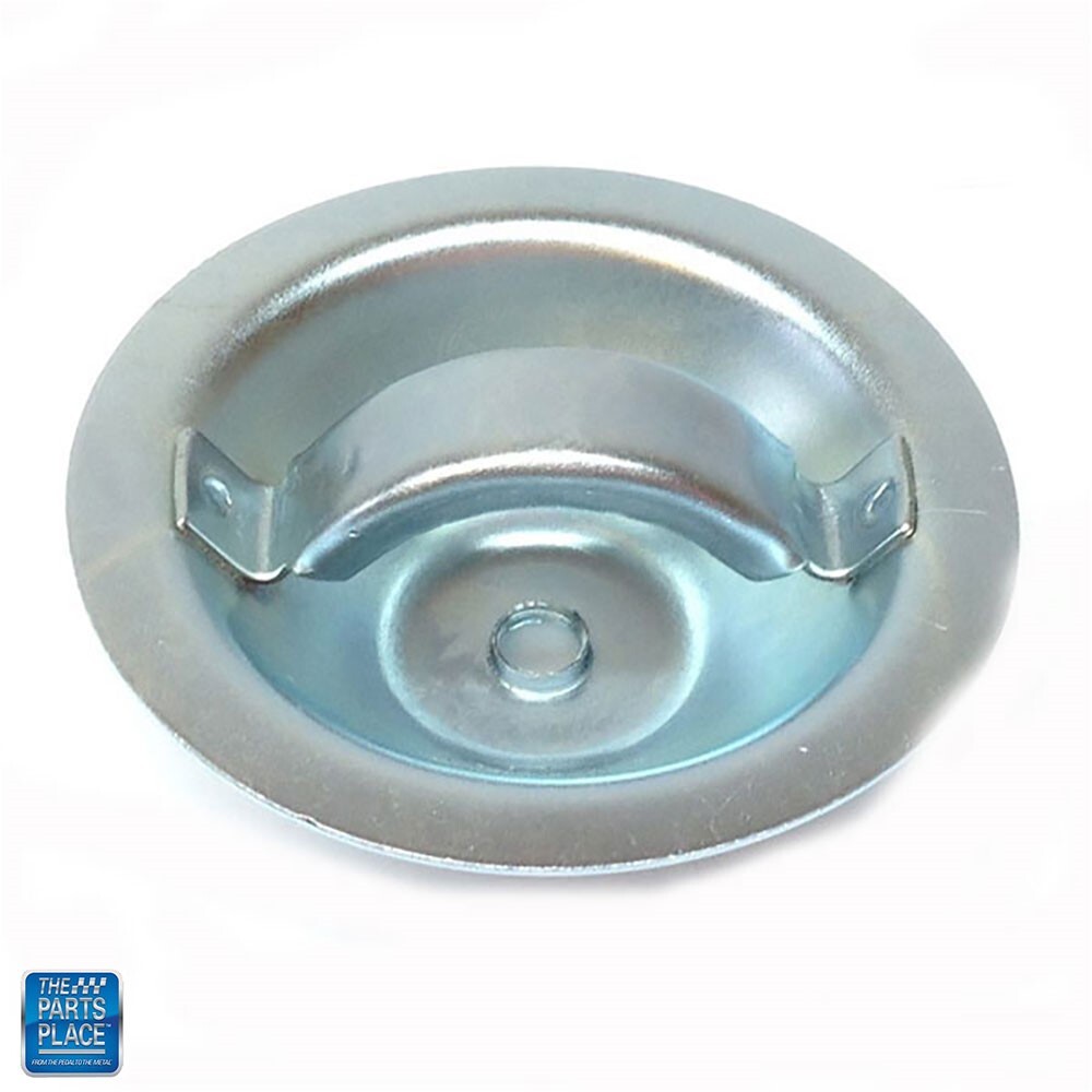 GM Cars Spare Tire Hold Down Retainer For Tire Board – EACH | eBay
