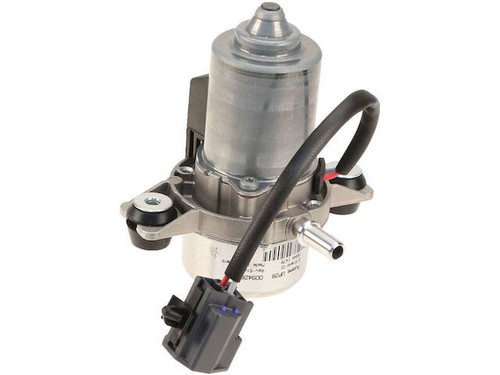 Vacuum Pump For 99-13 Volvo C30 C70 S40 S60 S80 V40 V50 V70 XC70 XC90 ...