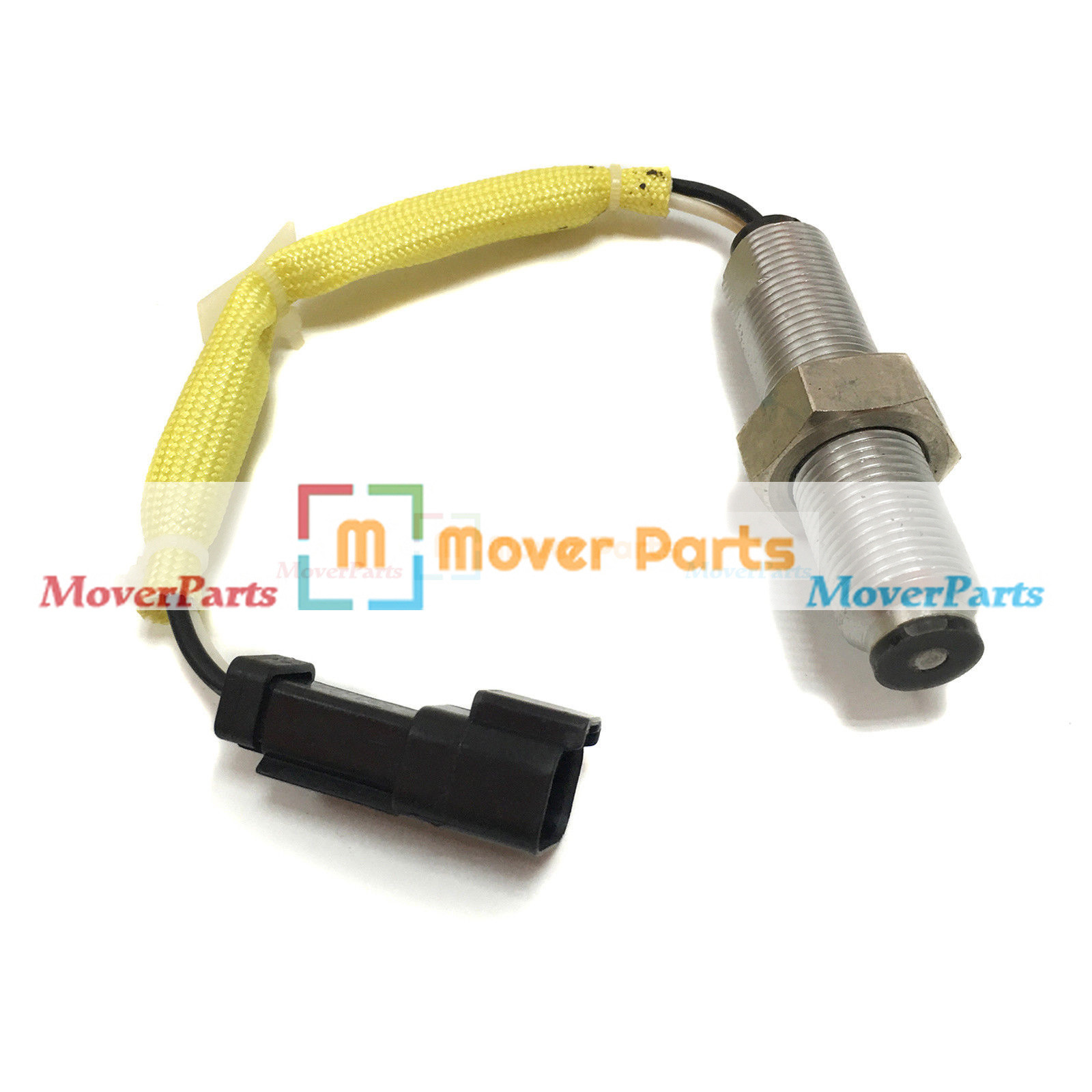Revolution Speed Sensor 318-1181 for Caterpillar CAT 330B 330C 773B ...