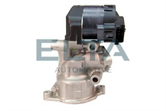 Elta EE6006 EGR Valve for sale online | eBay UK