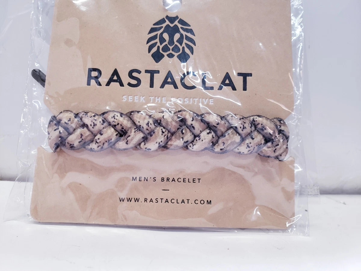 Gallery Rastaclat Desert Camo