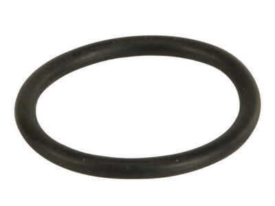 Oil Filler Cap Gasket For 2005-2011 Volvo XC90 4.4L V8 2006 2007 2008 ...
