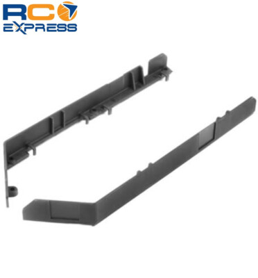 Tekno RC Mud Guard Set L/R EB/ET48 2.0 TKR9024 | eBay