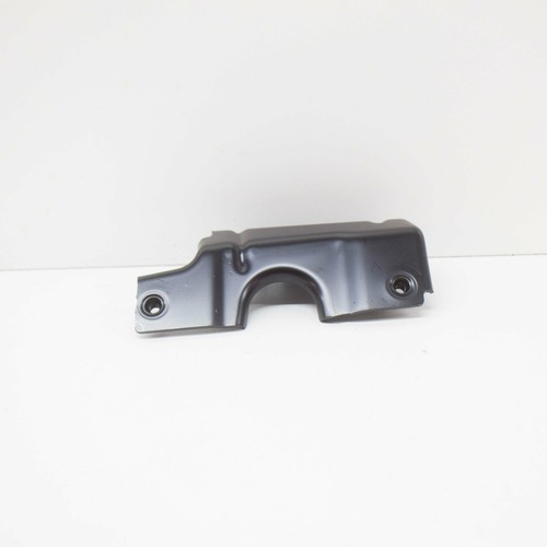 MERCEDES-BENZ S W222 FRONT RIGHT TOP FENDER HOLDER A2228801214 14-19 NO ...