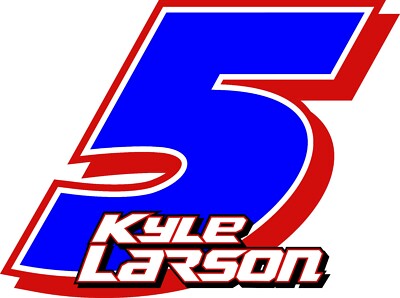 californiabrat02 custom decal package | eBay