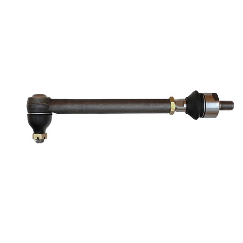 Link Track Rod Assembly Fits 126/02253 335/Y6995 Fits JCB 3D, 3DX, 4C ...