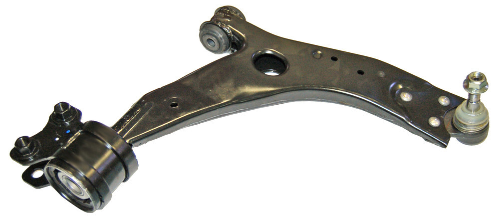 Suspension Control Arm-T5 Front Right RTS 96-00697-1 for sale online | eBay