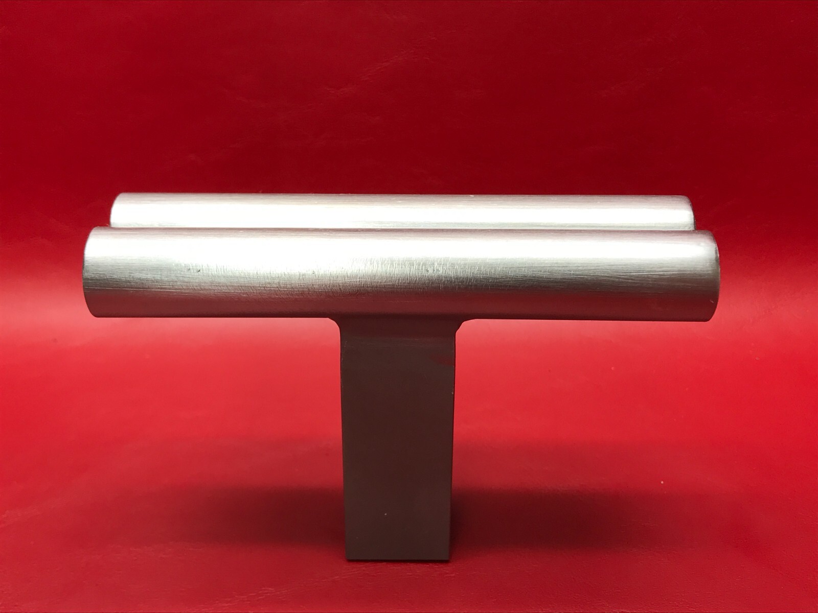 1” Hardy 5” Blacksmith Anvil Bottom Fuller Leaf Veining Creasing Tool 3 ...