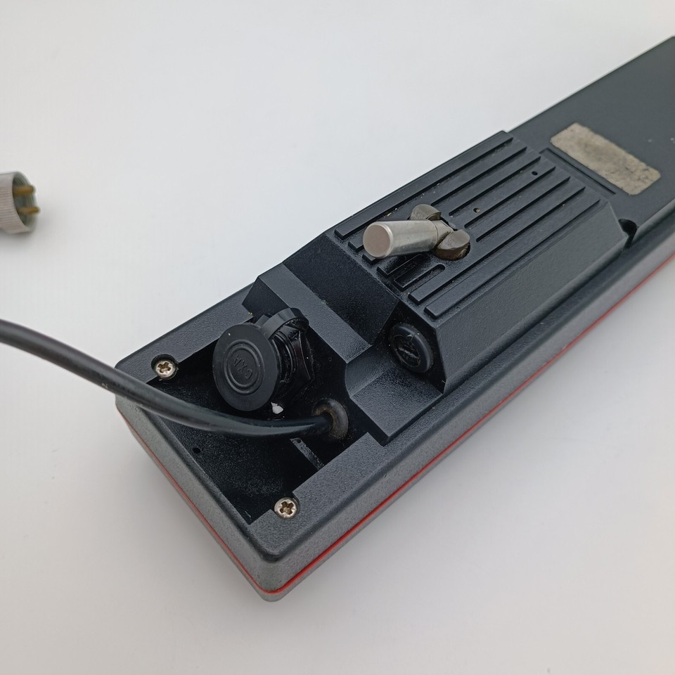 Simrad Navico TP5000 Tillerpilot Sailboat Autopilot TP 5000 Marine ...